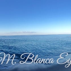 Moss Point Beach - 44 Photos - Swimming Pools - Moss St, Laguna Beach ...