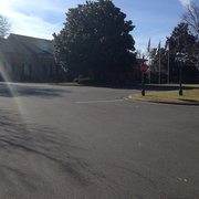 Carmel Country Club - 86 Photos - Country Clubs - 4735 Carmel Rd ...