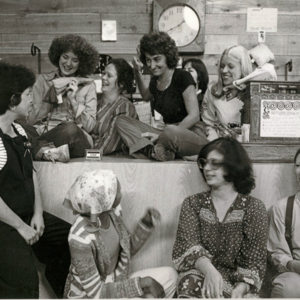 The Importance of Being Presentable - Yelp