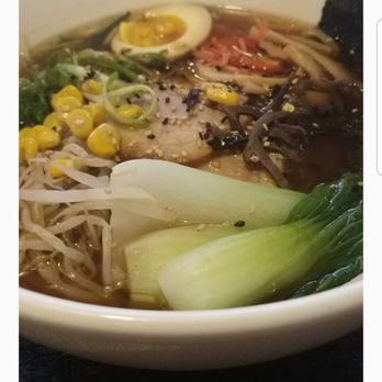 Sukiya Ramen - 109 Photos & 76 Reviews - Ramen - 7939 E Arapahoe Rd ...