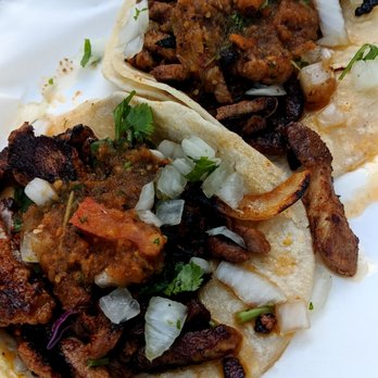 Señor Fish - 594 Photos & 842 Reviews - Mexican - 4803 Eagle Rock Blvd ...