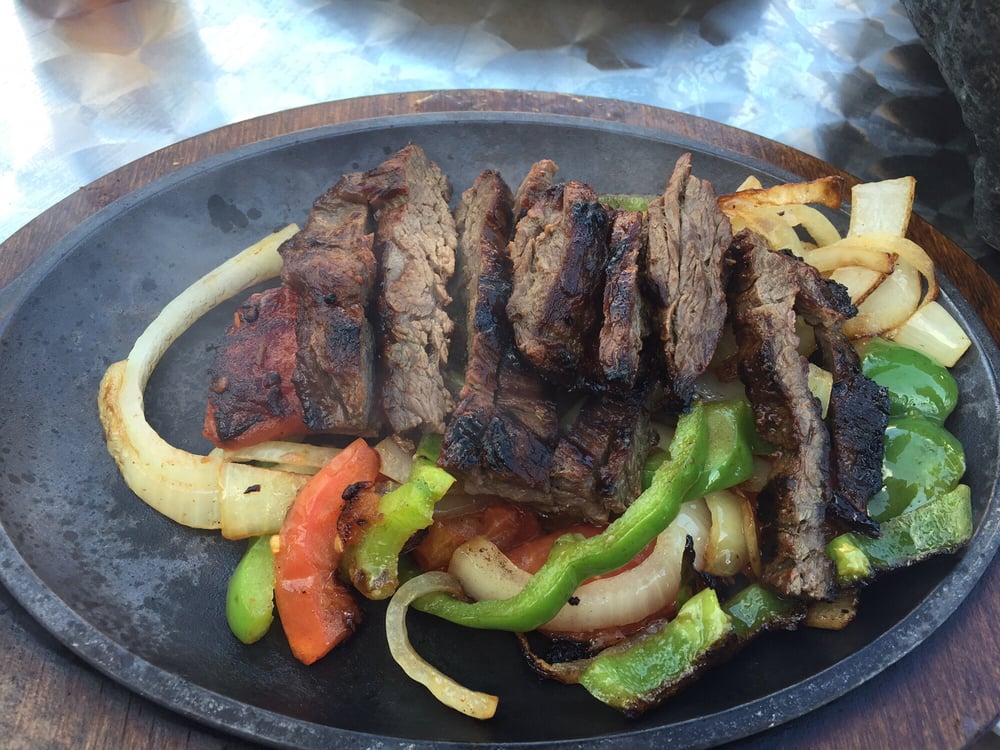 Cabos Mexican Restaurant - 46 Photos & 55 Reviews - Mexican - 202 W ...