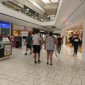 Stoneridge Shopping Center - 194 Photos & 404 Reviews - Shopping ...