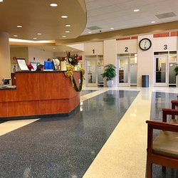 St David’s South Austin Medical Center - 37 Photos & 142 Reviews ...