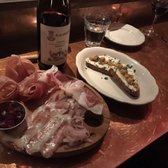 Sotto - 441 Photos & 555 Reviews - Italian - 118 E 6th St, Downtown ...