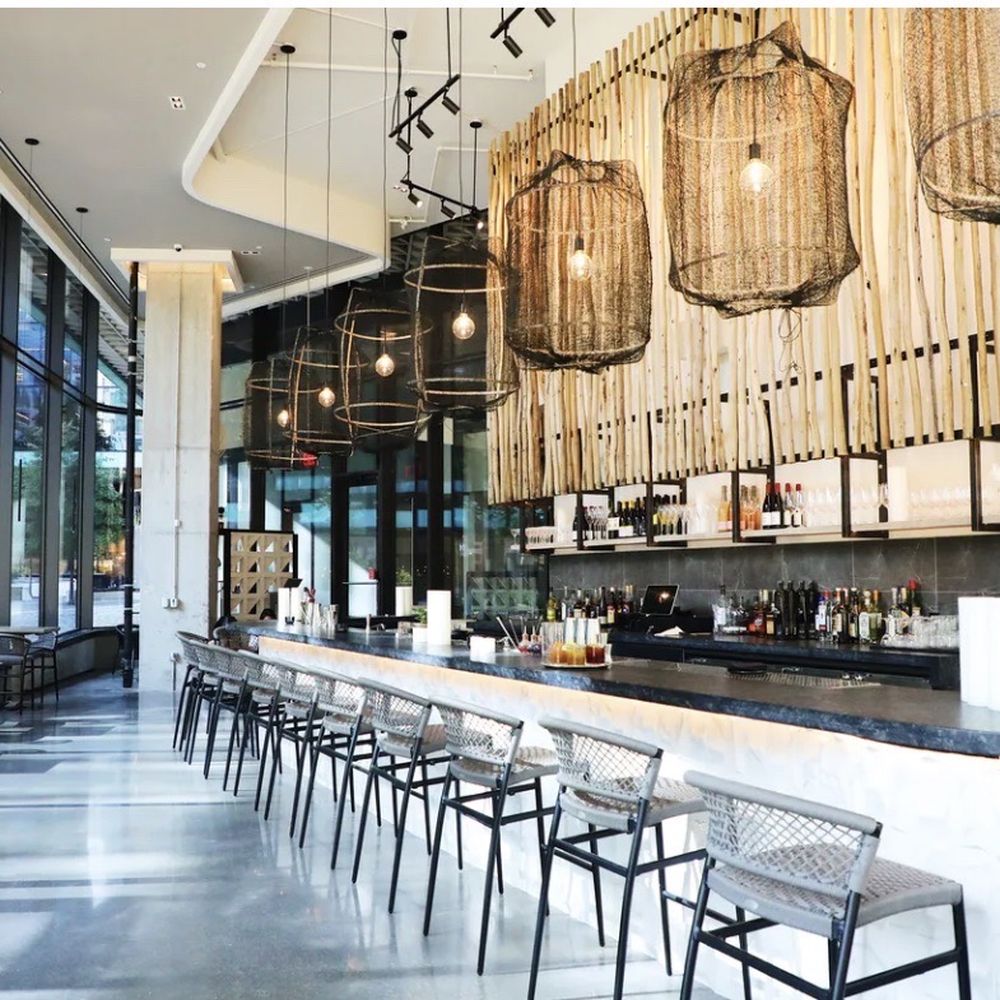 DC Metro - Last Updated September 2022 - Yelp