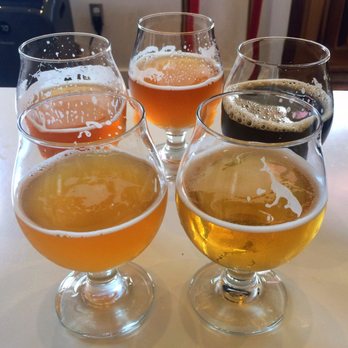 Beer Church Brewing - 81 Photos & 68 Reviews - Breweries - 24 S ...