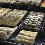 Altomonte’s Italian Market & Delicatessen - 52 Photos & 49 Reviews ...