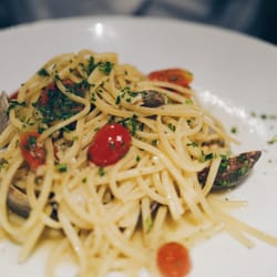 Parisi - 207 Photos & 467 Reviews - Italian - 4401 Tennyson St ...