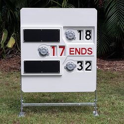 Logan Patternmaking - Sporting Goods - 3/74 Centenary Pl, Logan Village Queensland, Australia ...