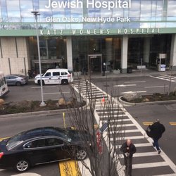 Long Island Jewish Hospital - 46 Photos & 37 Reviews - Hospitals ...