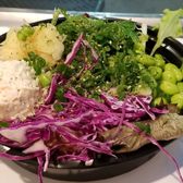 Project Poke - 903 Photos & 523 Reviews - Poke - 16051 Brookhurst St ...