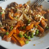 Poutineville - 355 Photos & 360 Reviews - American (Traditional) - 1365 ...