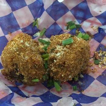 Smashin Crab - 232 Photos & 234 Reviews - Cajun/Creole - 8910 Bandera ...