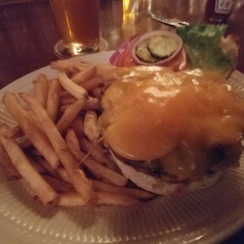 Alexander Michael’s - 167 Photos & 331 Reviews - American (Traditional ...