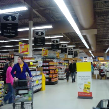 Cub Foods - 43 Photos & 22 Reviews - Grocery - 1540 New Brighton Blvd ...
