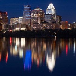 Austin Title - Round Rock - 2019 All You Need to Know BEFORE You Go ...