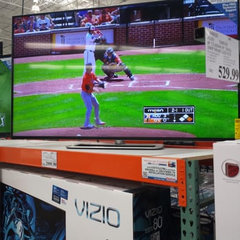 Costco Wholesale - 49 Photos & 38 Reviews - Wholesale Stores - 779 ...