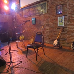 First Ward House - 12 Reviews - American (New) - 2101 Saint Joseph Ave ...