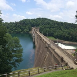 Tygart Lake State Park - 30 Photos - Hotels - 1240 Paul E Malone Rd ...