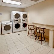 Hampton Inn & Suites Denver Downtown - 21 Photos & 58 Reviews - Hotels ...