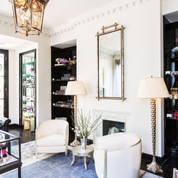 Violet Grey - 19 Photos & 21 Reviews - Makeup Artists - 8452 Melrose Pl ...