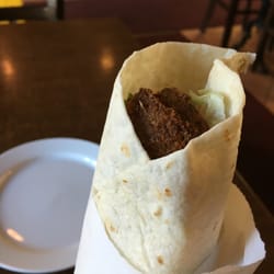THE BEST 10 Kebab in Oslo, Norway - Last Updated April 2019 - Yelp