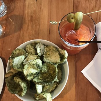 Brimmer & Heeltap - 548 Photos & 467 Reviews - American (New) - 425 NW ...