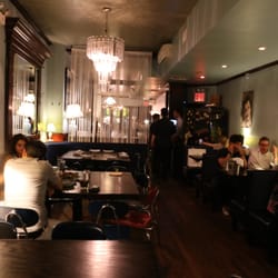 Café China - Reservations - 955 Photos & 806 Reviews - Szechuan ...