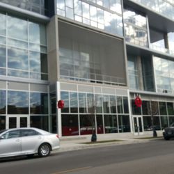 Target - Department Stores - 1346 E 53rd St - Chicago, IL - Phone ...