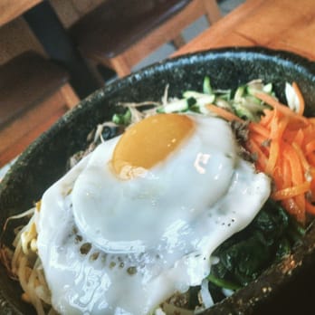 Seoul House Korean Restaurant - 87 Photos & 70 Reviews - Korean - 2805 ...