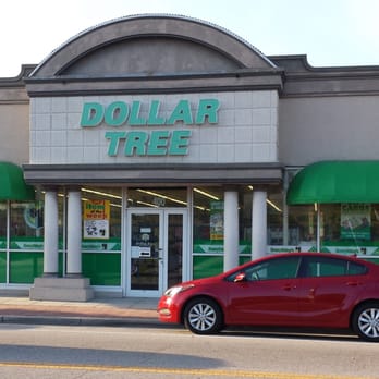 Dollar Tree - 400 W 21st St, Norfolk, VA - 2019 All You Need to Know ...