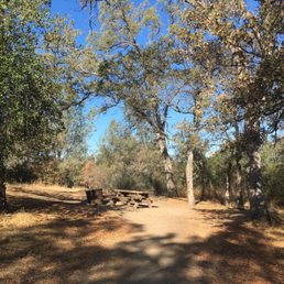 Beals Point Campground - 47 Photos - Campgrounds - 7806 Folsom Lake ...