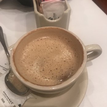 Bobby Van’s Steakhouse - 412 Photos & 406 Reviews - Steakhouses - 809 ...