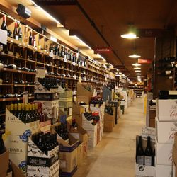 Hi-Time Wine Cellars - 408 Photos & 731 Reviews - Beer, Wine & Spirits ...