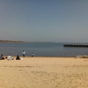 Osprey Park - 21 Photos - Fishing - Oceanview Dr, Mastic Beach, NY - Yelp