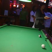 Marathon Taverna - 35 Photos & 145 Reviews - Pubs - 1735 W Burnside St ...