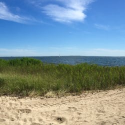 West Islip Beach And Marina - Beaches - Beach Dr, West Islip, NY - Yelp