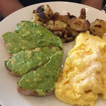 Tratto - 209 Photos & 158 Reviews - Italian - 501 Geary St, Tenderloin ...