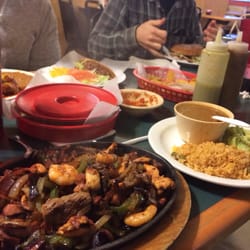 Taqueria Tequila Jalisco - 26 Photos & 61 Reviews - Mexican - 5460 W ...