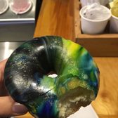 SloDoCo Donuts - 638 Photos & 627 Reviews - Donuts - 793 E Foothill ...