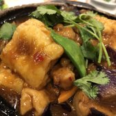 Da Hong Pao - 324 Photos & 344 Reviews - Cantonese - 1409 14th St NW ...