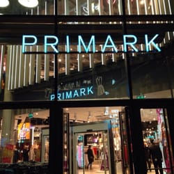 Primark - 2019 All You Need to Know BEFORE You Go (with Photos) Women's ...
