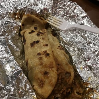 Avatar’s Restaurant - 71 Photos & 307 Reviews - Indian - 15 Madrona St ...