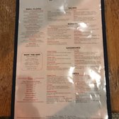 The Diner - 438 Photos & 939 Reviews - Diners - 2453 18th St NW, Adams ...