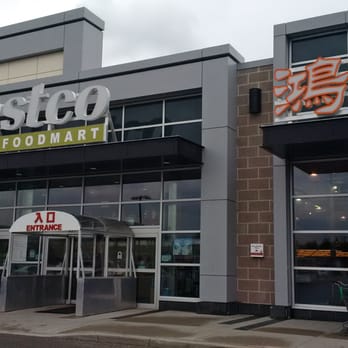 Bestco Food Mart - 76 Photos & 32 Reviews - Grocery - 175 Commander ...