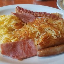 Sunshine Breakfast - 26 Photos - Breakfast & Brunch - 5116 West 38th St ...