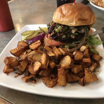 Noe Jose Cafe - 51 Photos & 121 Reviews - Breakfast & Brunch - 830 SE ...