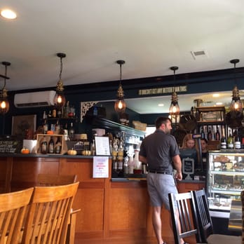 Clifton Cafe - 253 Photos & 201 Reviews - Coffee & Tea - 7144 Main St ...