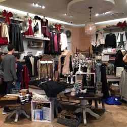 Altar’d State - Women's Clothing - 1000 Ross Park Mall Dr, Pittsburgh ...